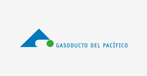 Gasoducto Del Pacífico
